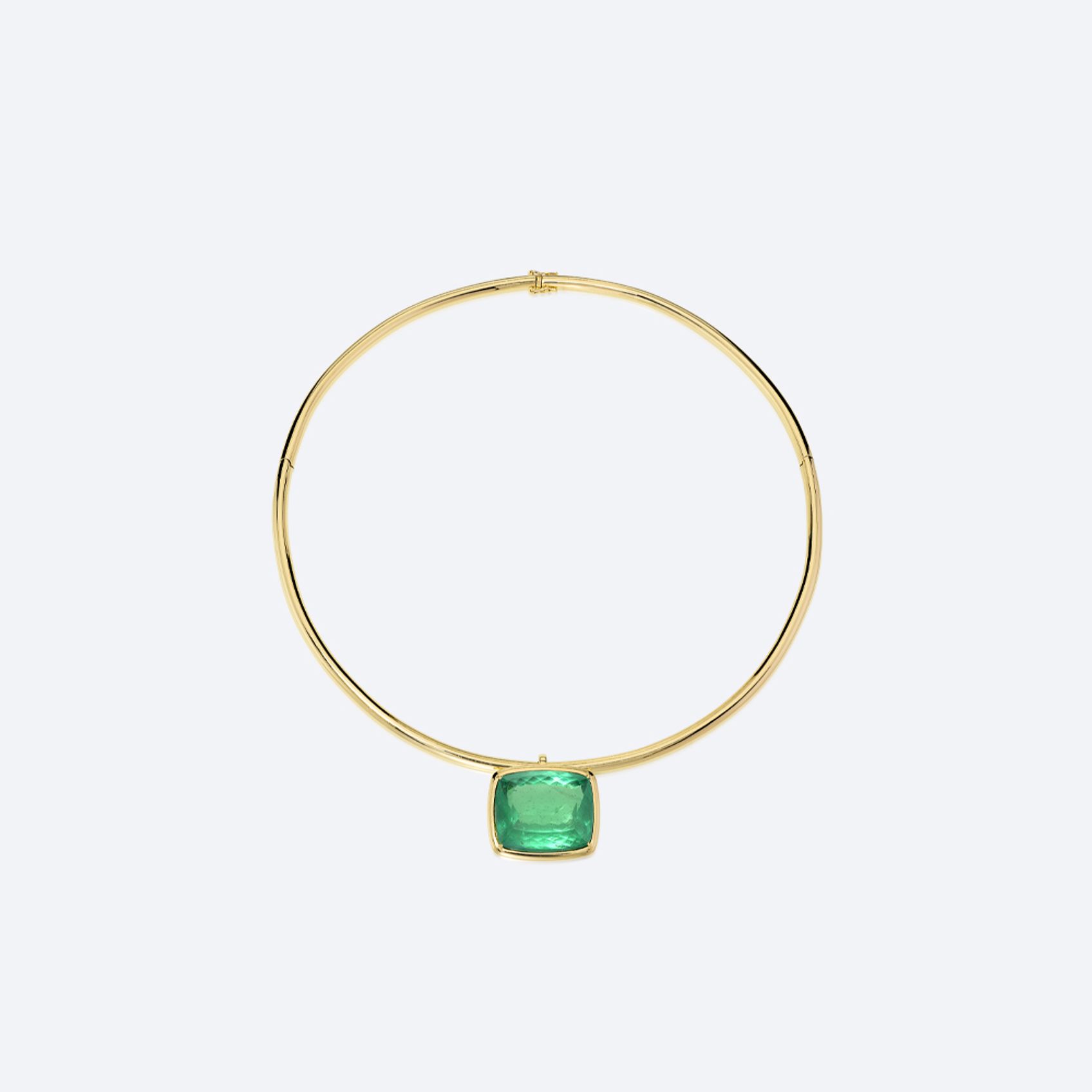 High Jewelry - Sauer